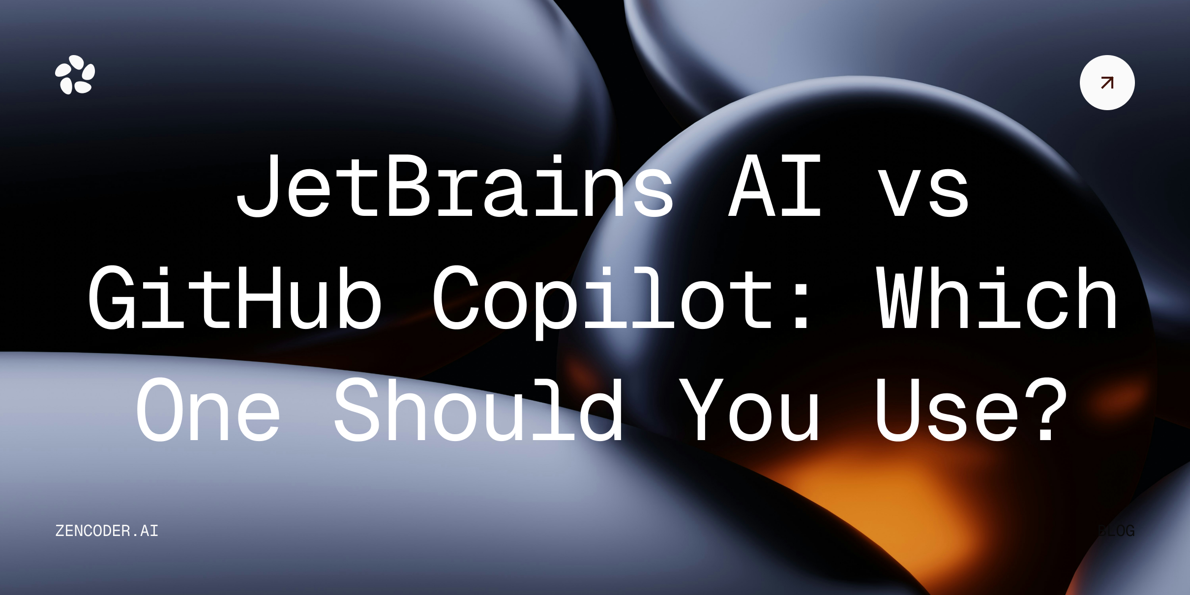 JetBrains AI vs GitHub Copilot: Which One Should You Use?